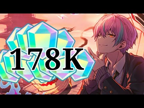 178K Cristales, Tirando al Nuevo Colorfes ! [Project Sekai español ...