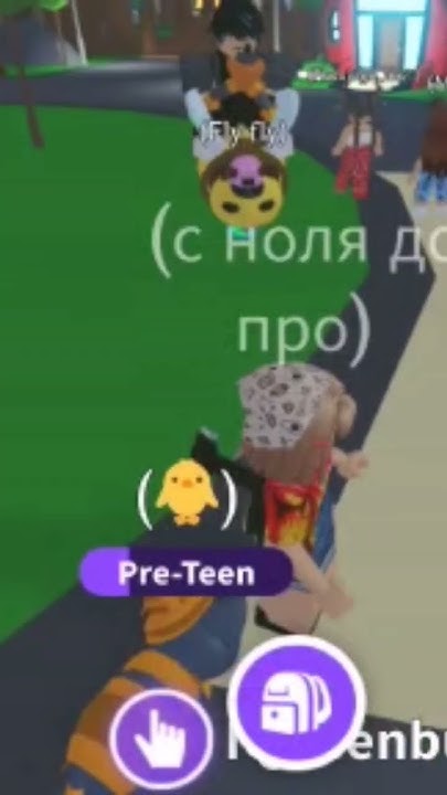 я доверчивая😭😭😭😭😭 Youtube