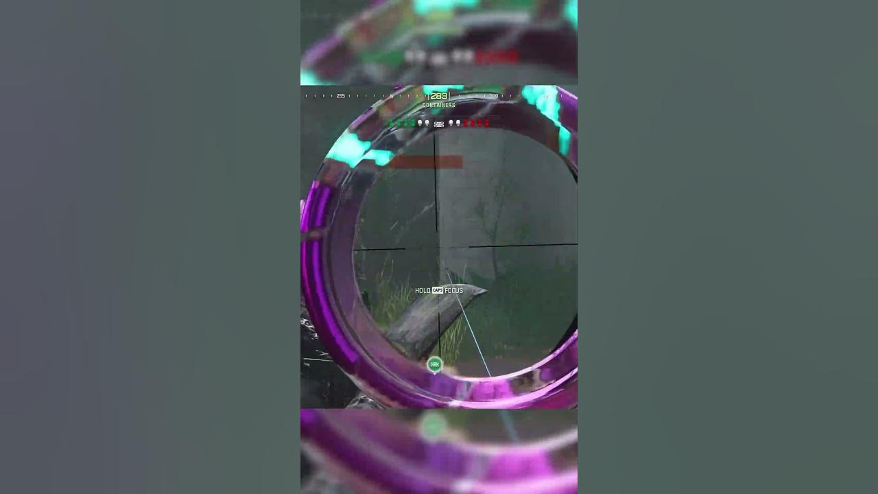 is this vaild?#foryou #warzone #100ksubscribers #cod #100like #callofduty #moderwarfare3 - YouTube