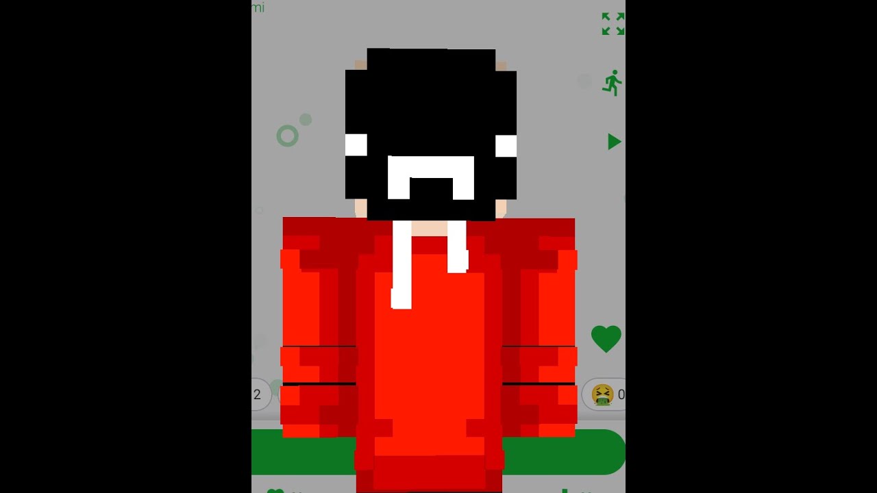 English Minecraft : 👍 Good stream | Playing Solo | Streaming with ...