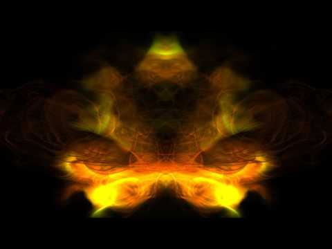 Filarmony Orchestra - BAYATI SHIRAZ (TAR) Rap instrumental beat (El Salvador)