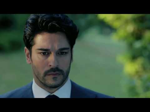 Kara Sevda | Nihan ve Kemal Son Nefes
