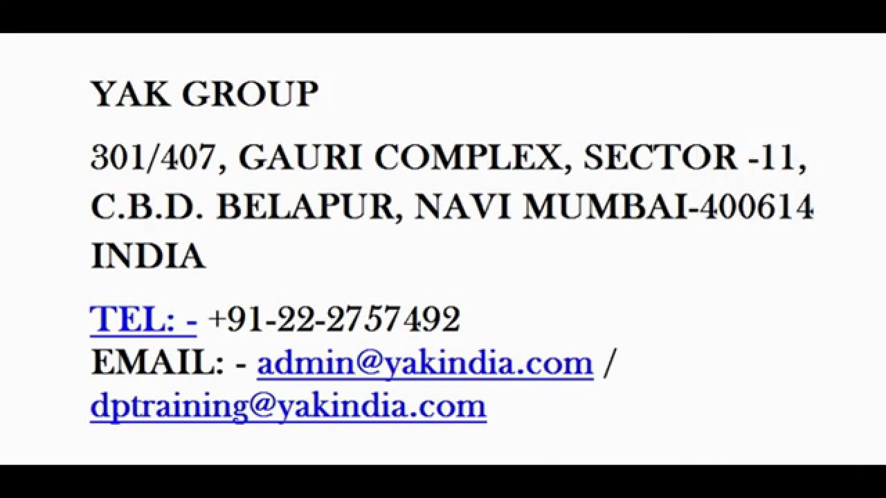 PANAMA SEAMAN BOOK - PANAMA CDC PANAMA COC - YouTube