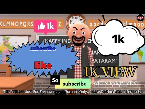 English class teacher and engrag in engoy 😇😇😎😎💯💯#video #funny #comedy # ...