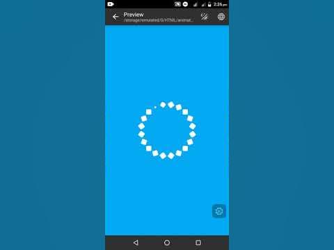Diamond effect create html & css#shorts - YouTube