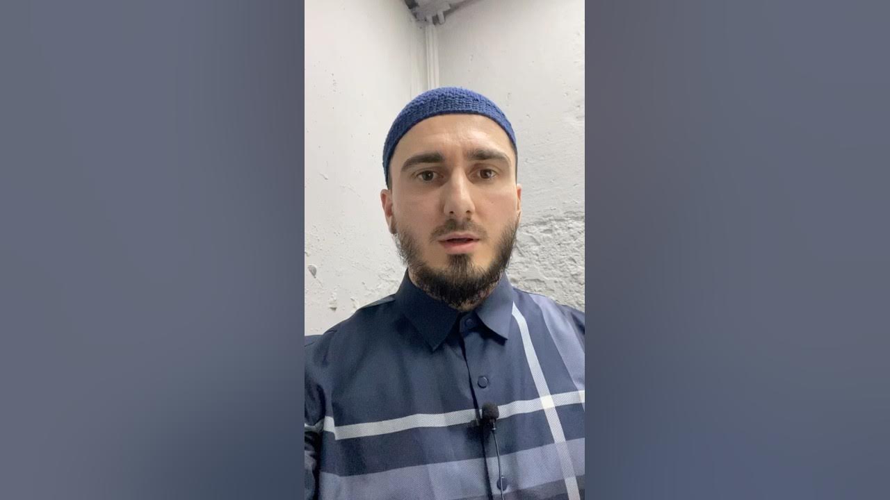 Наш победитель по книге Абу шуджа, Гаджимагомед , набрал 100 балов🎉💪. # ...