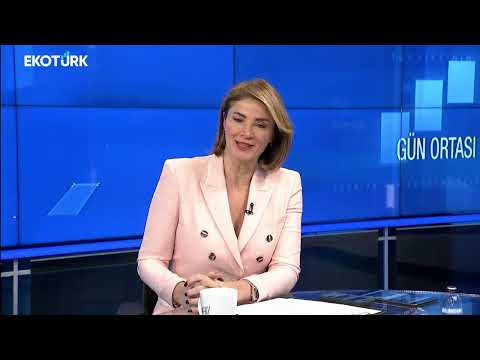 Gün Ortası | Barış Öney | Okan Erdem | Ahu Orakçıoğlu