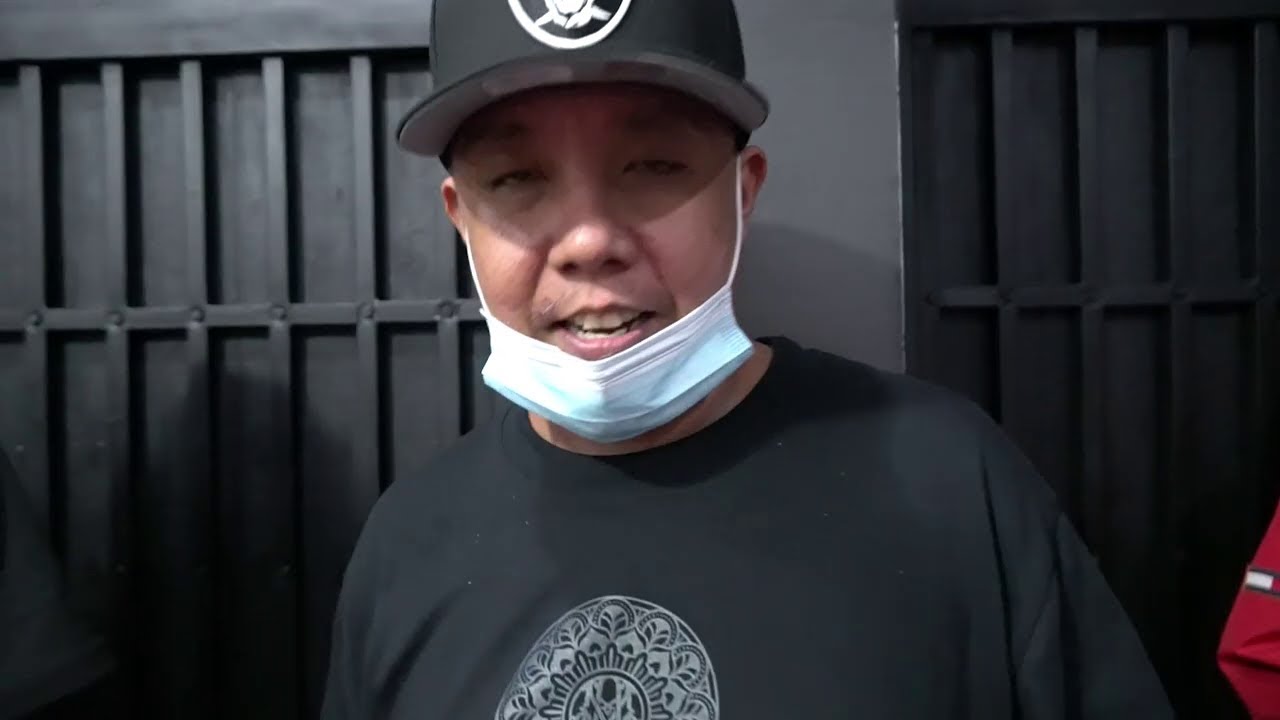 ARAW-ARAW, GABI-GABI: Episode 31 - YouTube