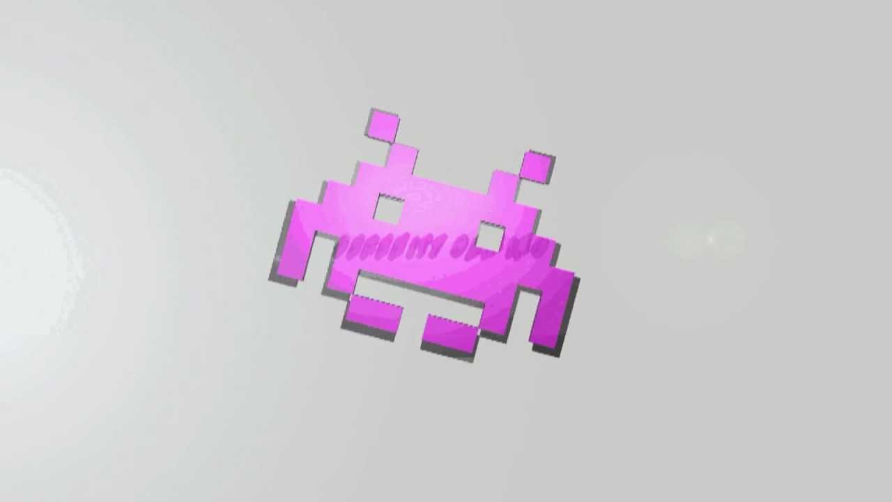 Serenity Gaming Intro II Banxsi - YouTube