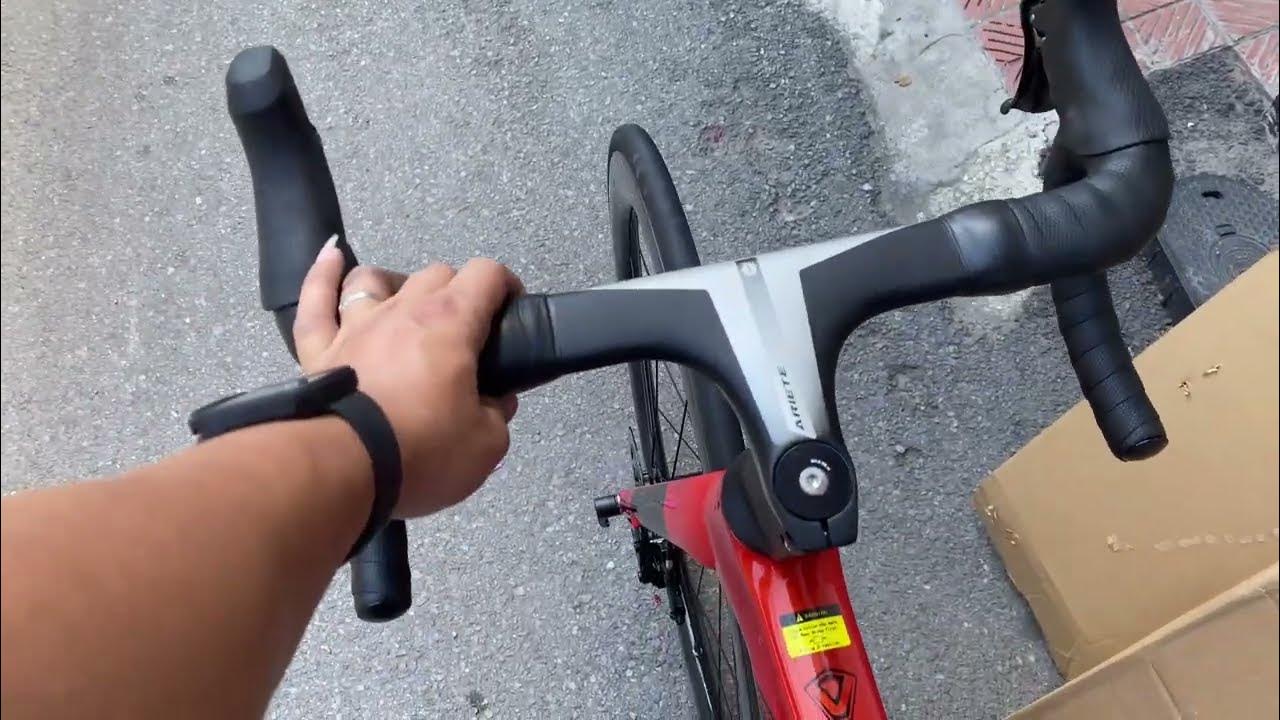 Java Fuoco Top Disc One về hàng số lượng rất ít 🛠️ #hemxeeobi #sđt ...