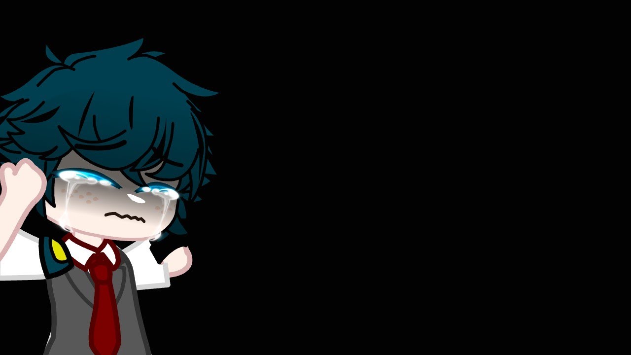 ||Looks who's inside again||meme||(BNHA/MHA)// AGM - YouTube