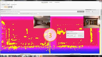 Motion Capture for Source Filmmaker - YouTube