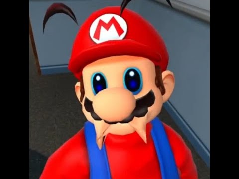 Cry about it! (Vyond version) - YouTube