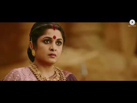 bahubali b boy