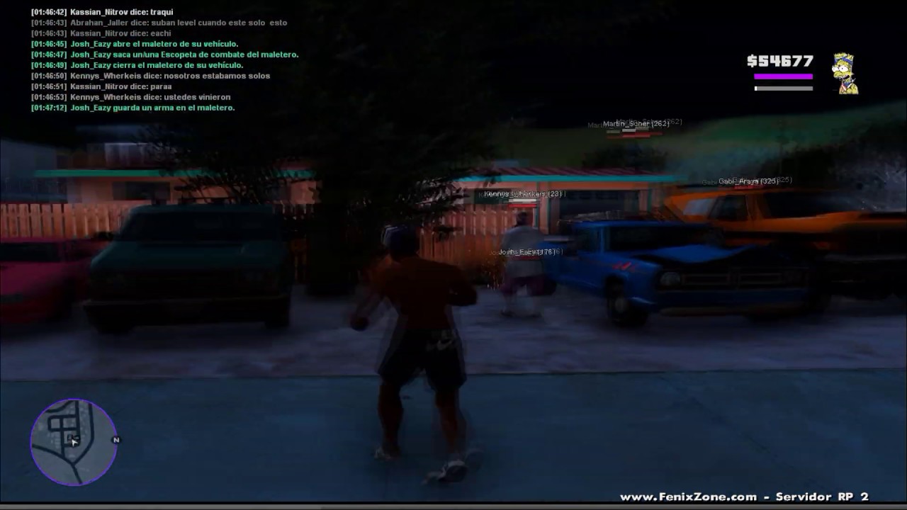 Unstoppable [Fz:Rp] - YouTube