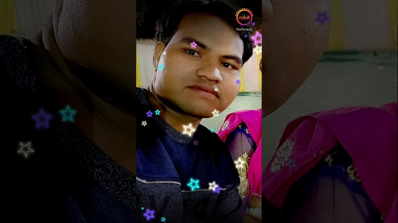 Shubham shubham pal shubham - YouTube