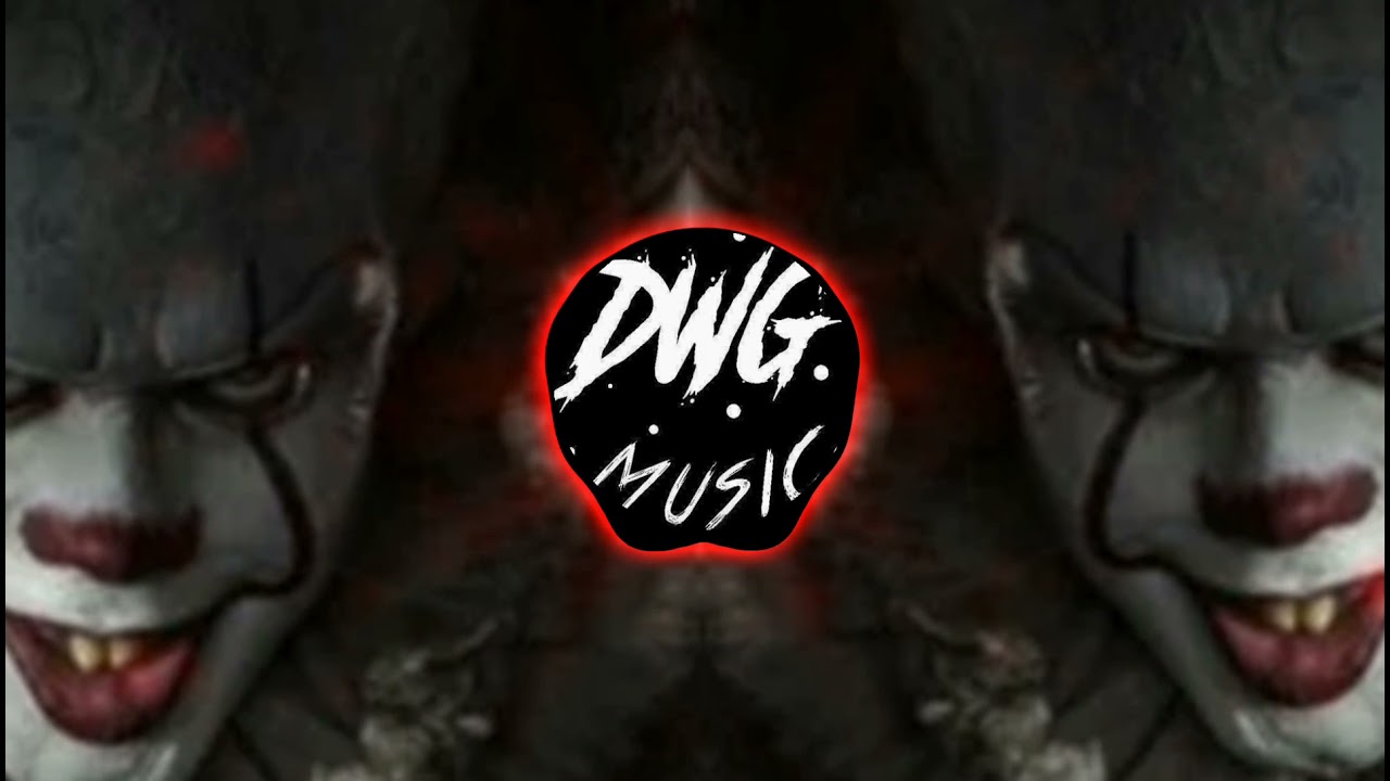 E-Force - Seven (Dimitri - K Edit)(Uptempo) - YouTube