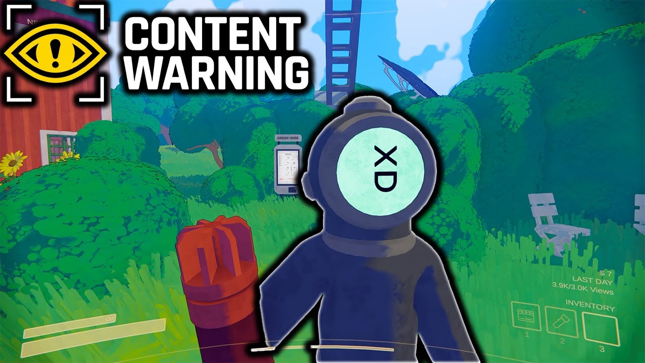Freak Nation takes on YouTube! (Content Warning) - YouTube