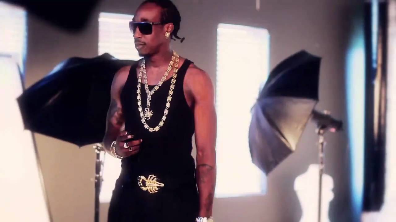 Refuse 2 Fail - YouTube