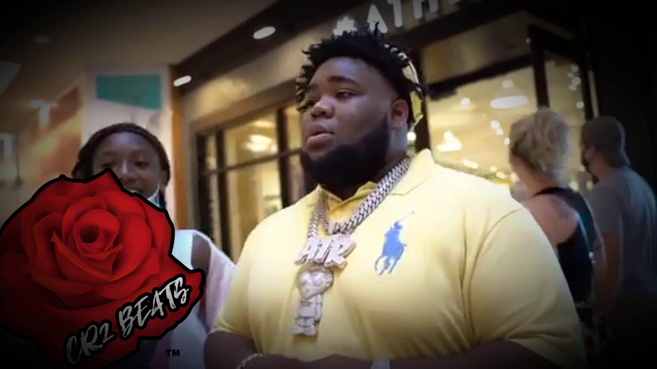 [FREE] Emotional Rod Wave x Kevin Gates Type Beat 2020 "Alone ...