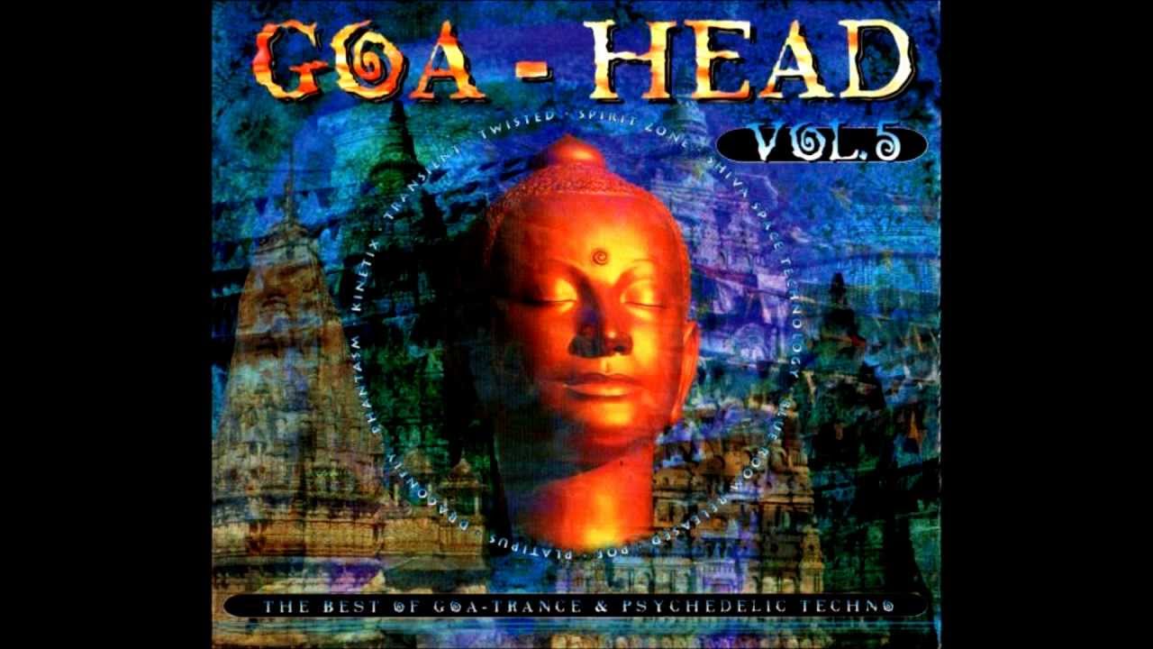 Alien Mutation vs Indigo Egg - Cloudhopping - YouTube