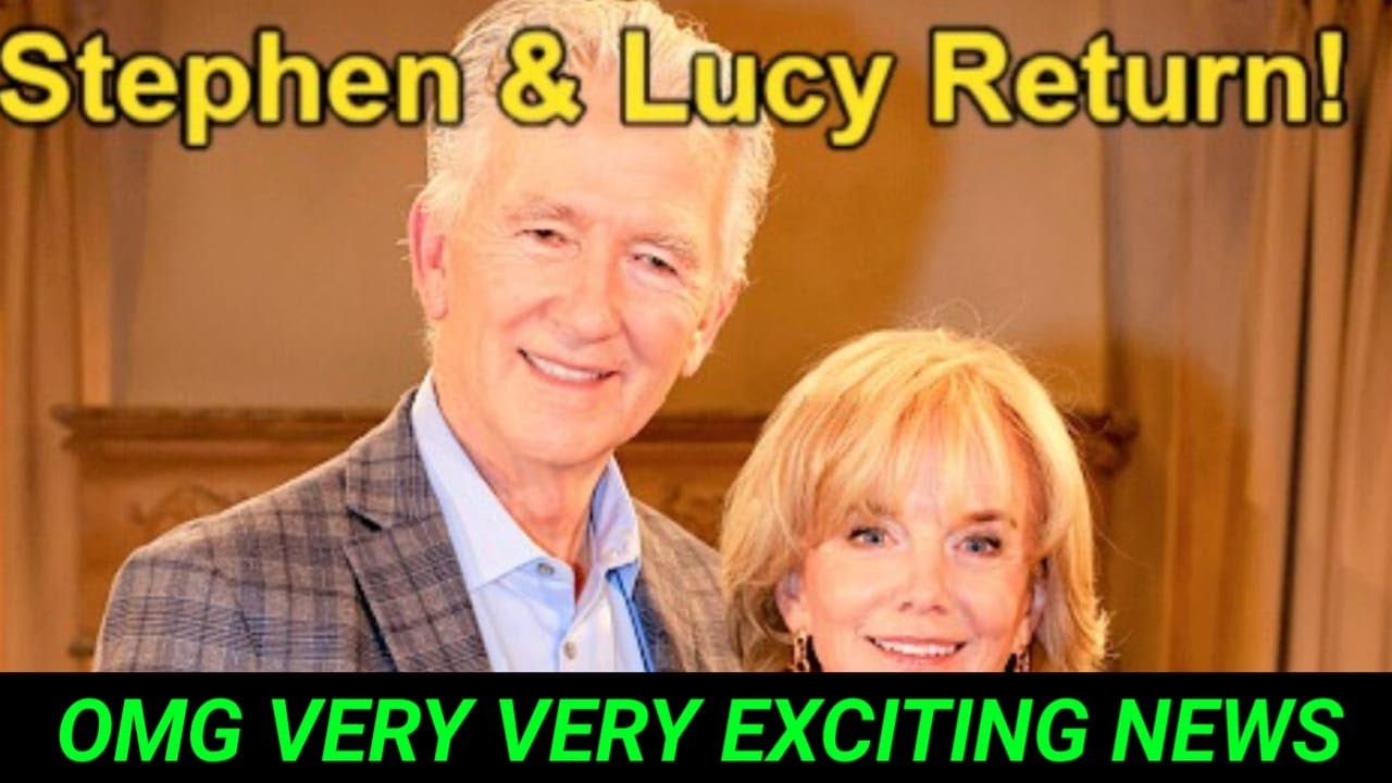 OMG !! VERY VERY EXCITING NEWS ABOUT B&B,YOU WILL BE ENJOY THIS NEWS ...