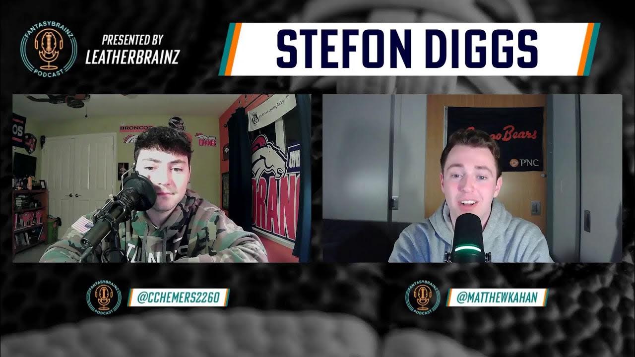 FantasyBrainz Boom & Doom: Players set to soar to new heights or fall ...