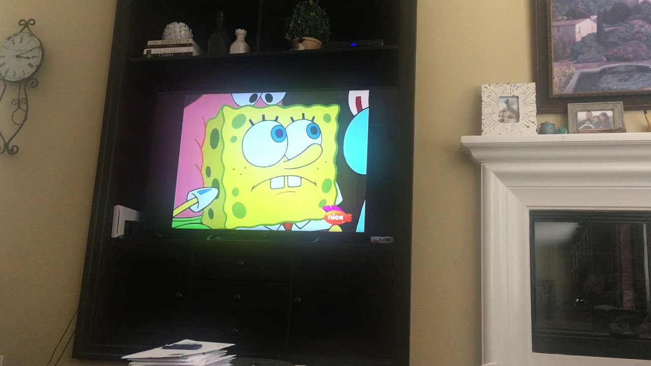 Welcome to our Club Welcome Squidward - YouTube