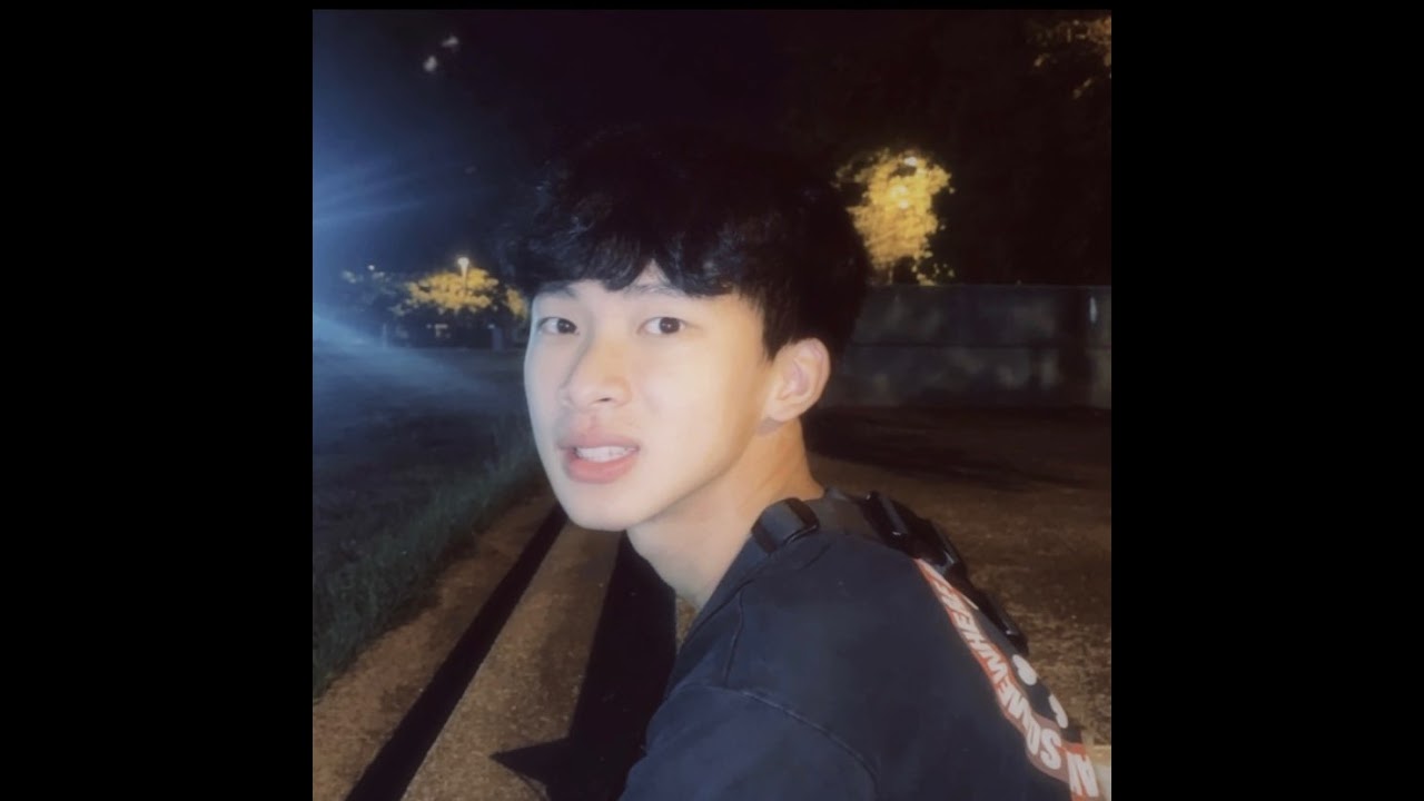 「Wesley Liu」直播 - YouTube