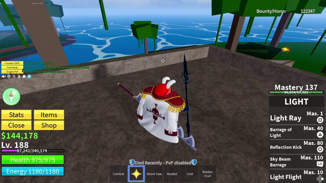 Roblox ! Giai tri roblox ! Bo 8t #Game - YouTube