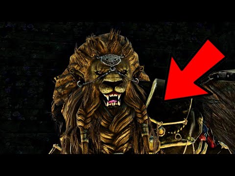 Dark Souls 2: SOTFS - Fang Key LOCATION - YouTube