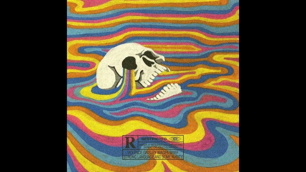 (free) experimental type beat || "monster" - YouTube