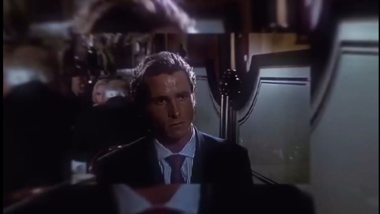 Sad sigma song #snowfall #subscribe #sad #sigma - YouTube