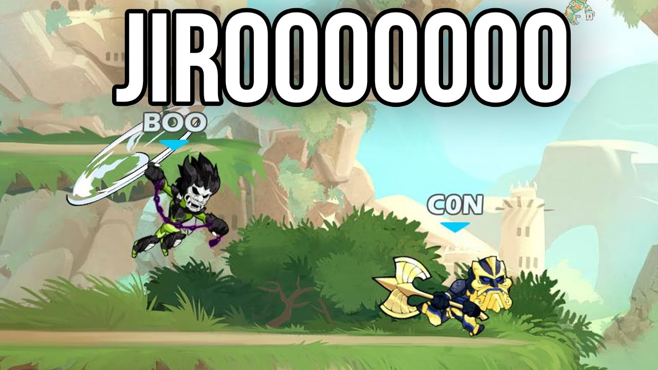 JIROOOOOOOOOOOOOOOOOOOOOOOOOOOOOOOOOOOOOOOOOOOOOOOOOOOOOOOOOOOOOOOOOOO ...