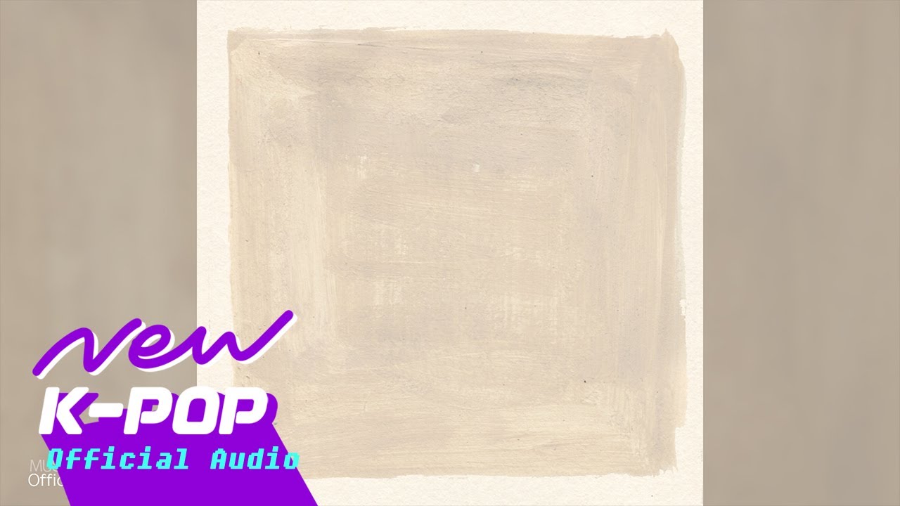 [FOLK] Big Baby Driver - Wintersleep(겨울잠) - YouTube