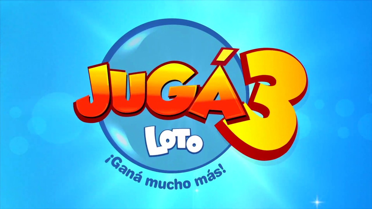 Jugá 3 - YouTube