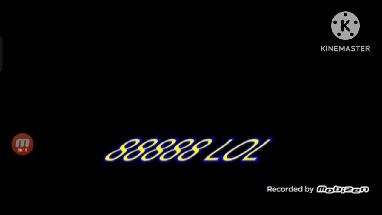 88888 LOL Remastered A to ALL 6 - YouTube