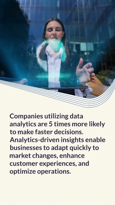 Interesting Facts about Data Analytics #data #dataanalytics #datastructures #datascience - YouTube