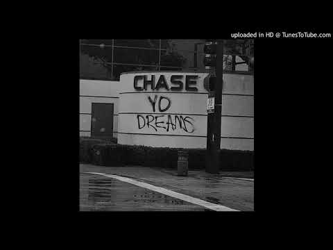 BO$HAFT170 - Halim Yok (Prod.by flowers in narnia)