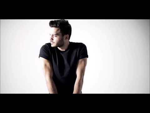 İlyas Yalçıntaş - Sebebini Bilmeden (2018 Yep Yeni Şarkı)