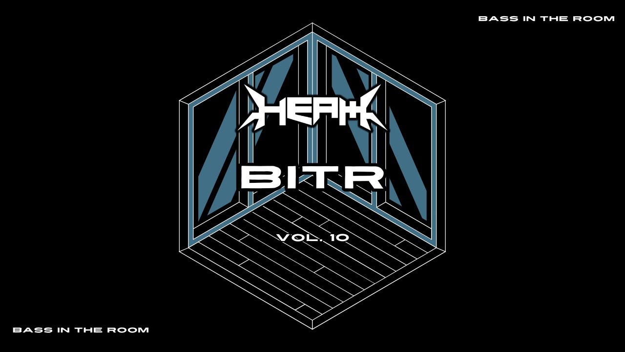 BITR (VOL 10) - YouTube