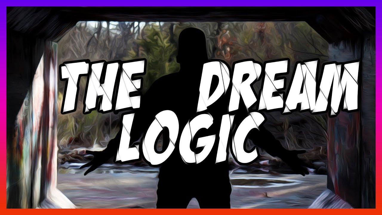 Logic - The Dream (Music Video) - YouTube