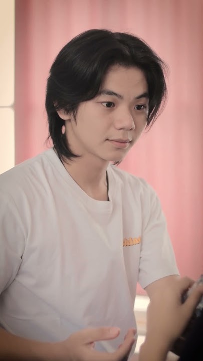 Sia-sia hidup lagi !!! Eps 2 - YouTube