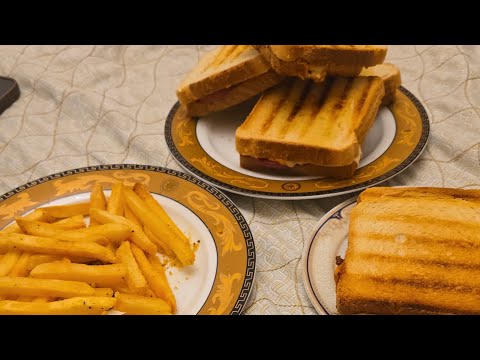 Eve girdim wok oldum qacdim evden#vlog #yenivlog #evimdekigunlerim#ayka14 