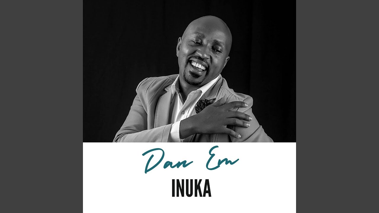 Inuka - YouTube