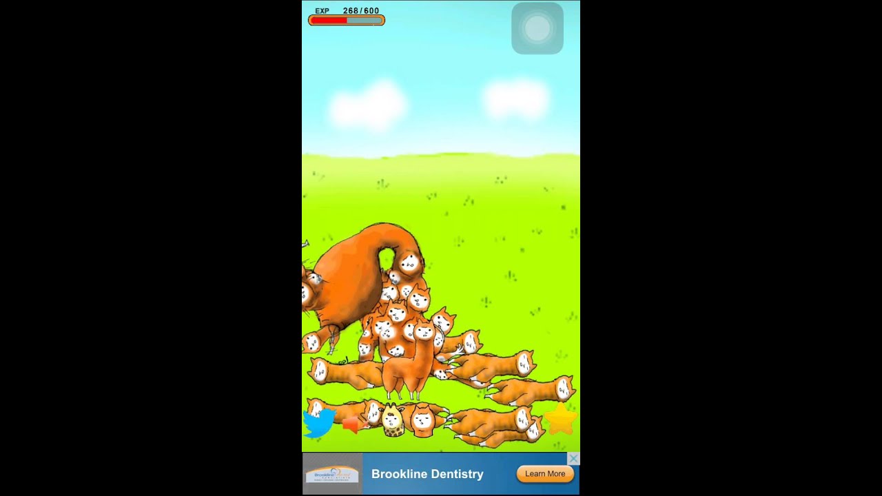 Alpaca Evolution - Mobile Gameplay - Part 3 - YouTube