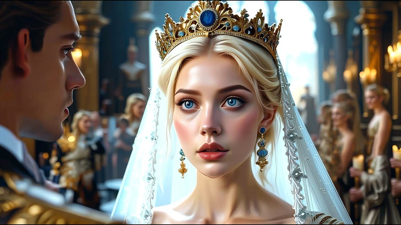 The Alien Queen Collapsed Without Warning—A Human Guard Discovered Why | Sci-Fi HFY Reddit - YouTube