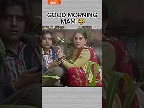 kooku web series hot scene memes #shorts