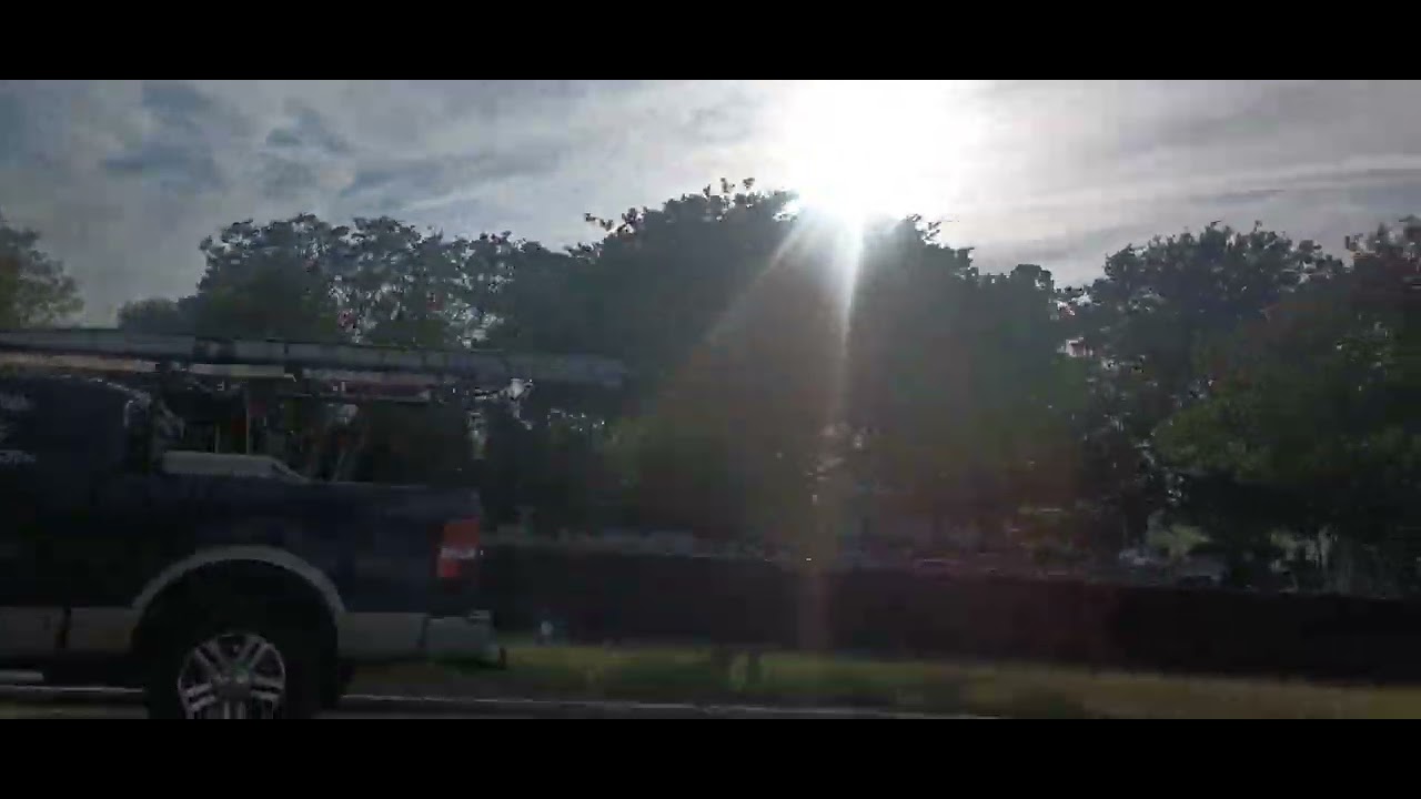 June 12, 2024 - YouTube