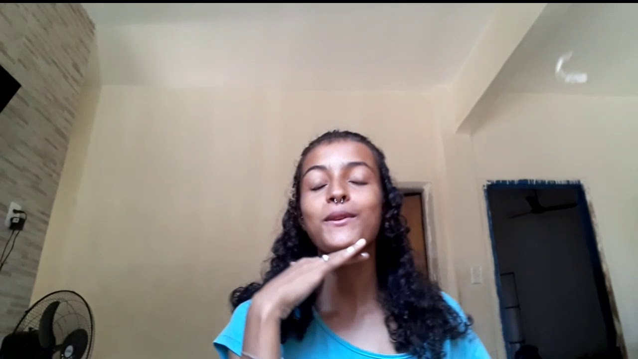 MEUS TATTOS E PIERCINGS ( Nada interessante ) - YouTube